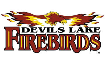 Devils Lake High School "Firebirds"- Devils Lake, North Dakota | Shanley TV
